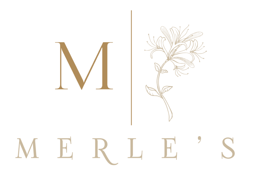 Merle's Cocktail Bar - Best Drinks and Social Life in Wilkesboro, NC