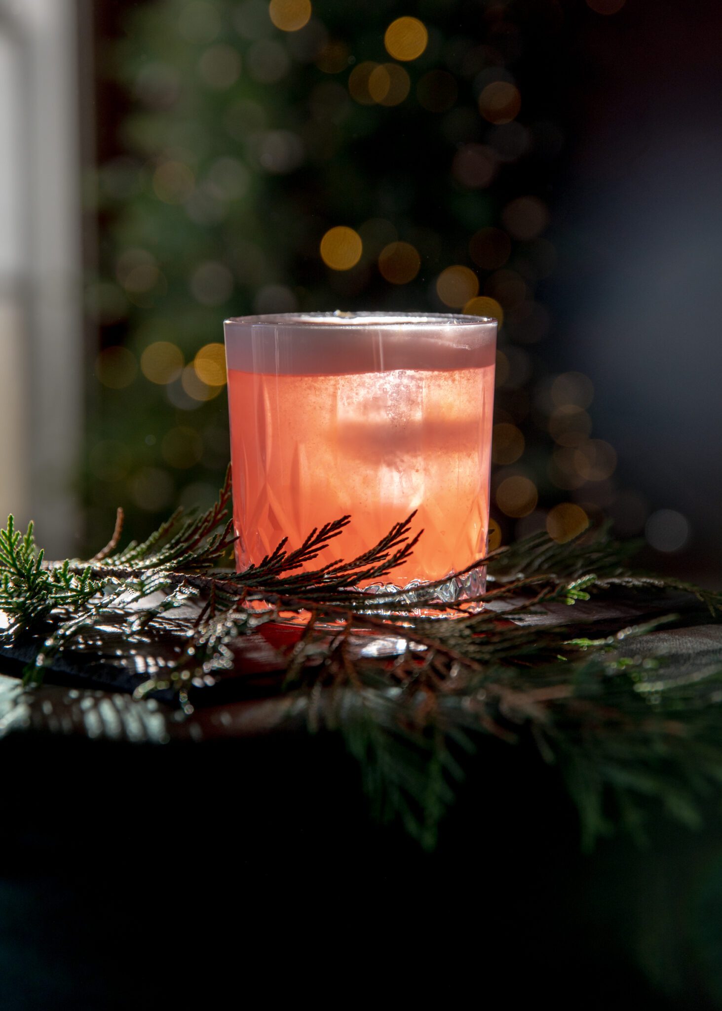 Merle's Cocktail Bar - Best Drinks and Social Life in Wilkesboro, NC